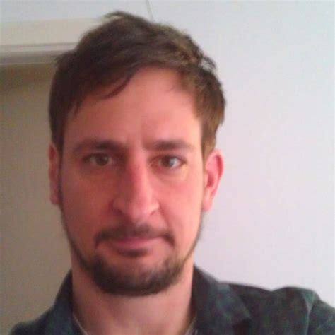 Thomas Hackl Nmr Lab Manager Dr University Of Hamburg Hamburg Uhh Institute Of