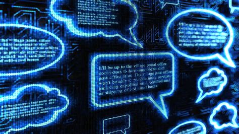 Exploring The Future Of Text To Speech Technology Trends And Applications