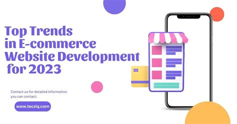 5 Common Mistakes Laravel Developers Make And How To Avoid Them By