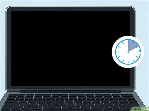 How To Force Shut Down A Mac 2 Easy Ways Troubleshooting