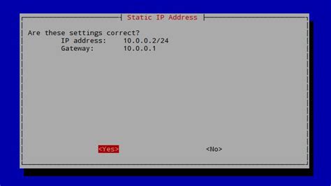 How To Block Mobile Ads With Raspberry Pi And Pi Hole Comparitech