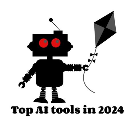 Infinisync Consulting On Linkedin Ai Artificialintelligence Techinnovation Productivity