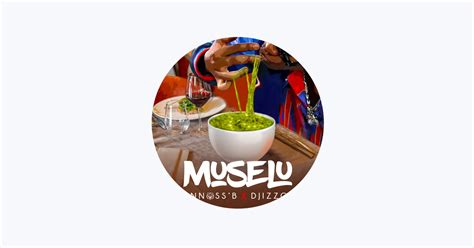 ‎innoss B Apple Music