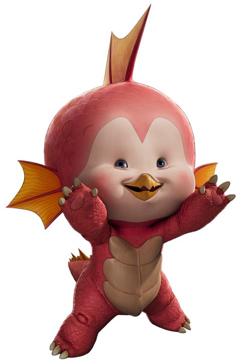 Emi By Greenmonkeybroly On Deviantart