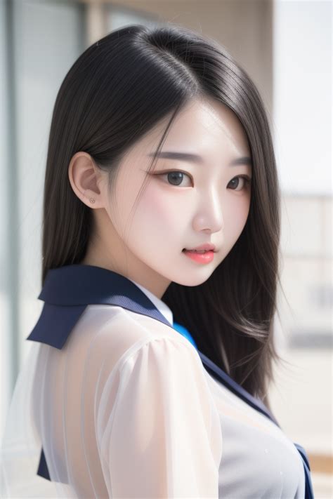 Image Posted By Fuaneng