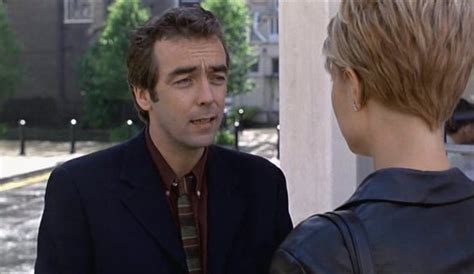 John In Sliding Doors John Hannah Image 5946668 Fanpop