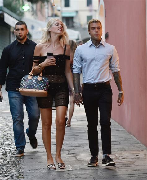 Chiara Ferragni Hot The Fappening Celebrity Photo Leaks