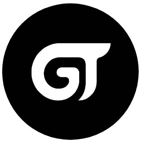 Gtech Academy Youtube