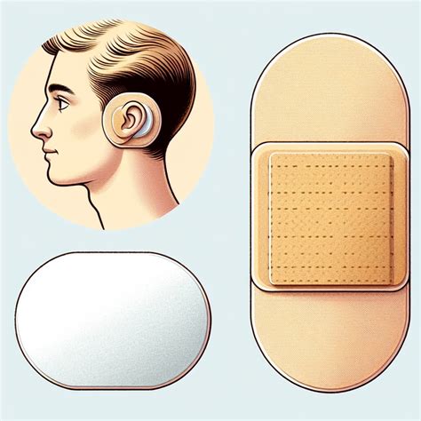 Zydus Lifesciences Secures Usfda Nod For Scopolamine Transdermal System Health