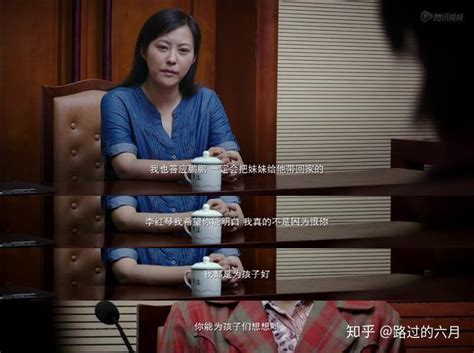 观·亲爱的 知乎