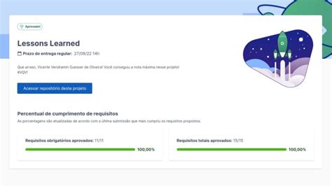 vicente vendramin guesser de oliveira no linkedin gotrybe betrybe vqv