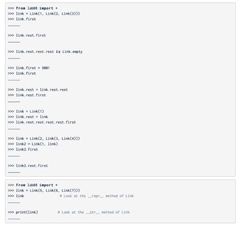 Solved What Would Python Display In The Interpreter Topic Chegg