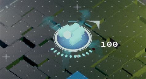 Unity Built In Rp Drs And Fsr2 Implementation Chosen Concept Dk Liao Games