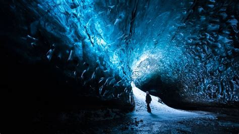 200 Cave Wallpapers