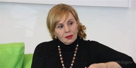 ვინც თბილისში ქირით ცხოვრობთ თქვენს სოფლებში დაბრუნდით მანანა