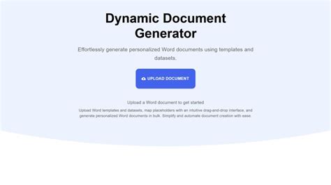 Dhruv Darji On Linkedin Reactjs Fastapi Softwareasaservice Scaleyourbusiness