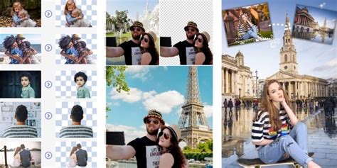 Background Remover Android Source Code By Moboandroapps Codester