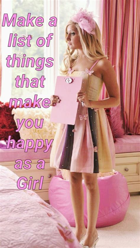 Why Do I Want To Be A Girl Why Do I Want To Be A Girl Rtrans Seche