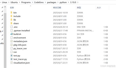 Algorithmvisualizer项目改进与部署 网页算法可视化algorithm Visualizer Csdn博客