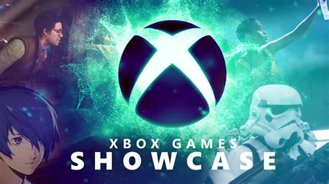 Summer Game Fest 2023 Xbox Showcase Und Massig Starfield Gameplay