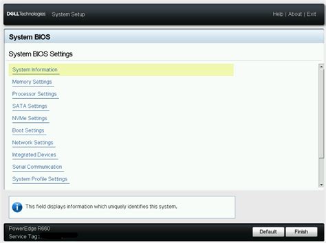 Lifecycle Controller Os Deployment On Dell Server Lifecycle Controller Os Deployment On Dell Server