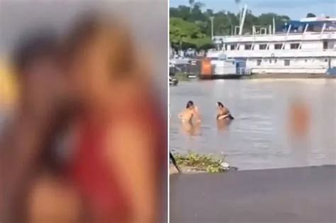 Secret Nuclear Bunker Under Luxury Hotel Features Beds Cafe And Ton Blast Door Daily