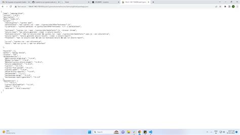 Unable To Run Cypress Suite On Jenkin Got Stuck Everytime · Issue 26299 · Cypress Iocypress