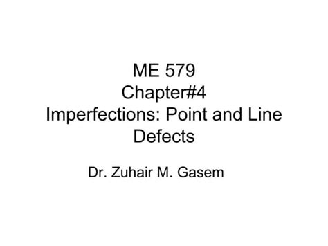 Theory Of Elasticity Ppt