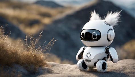 Is A Plugin The Same As A Widget And What Is An Extension By