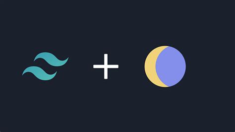 cómo crear alternancia de modo claro y oscuro en next js con tailwind