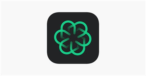 ‎chatbot Ask Ai Chat Assistant On The App Store