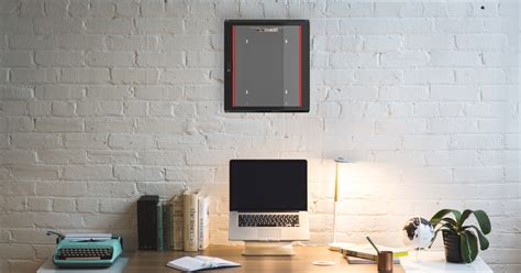 Iot In Data Centers Monitoring Impact Of Internet Of Things On Data Centers