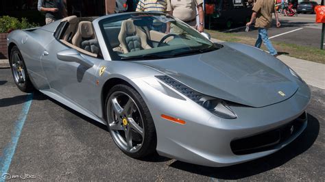 무료 이미지 바퀴 보여 주다 스포츠카 크루즈 초차 2012 년 꿈 권위 있는 우드워드 쿠페 육상 차량 자동차 제조 자동차 디자인 고급 차량