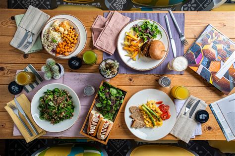 Помещение 014 Целта ни е да направим това за което у дома нямате време Пресни фрешове