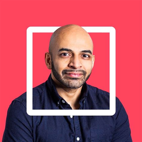 Mahfuz Chowdhury Youtube