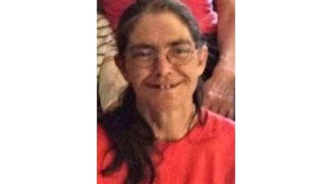 Martha Wray Obituary 2018 Matoaka Wv Seaver Funeral Home And