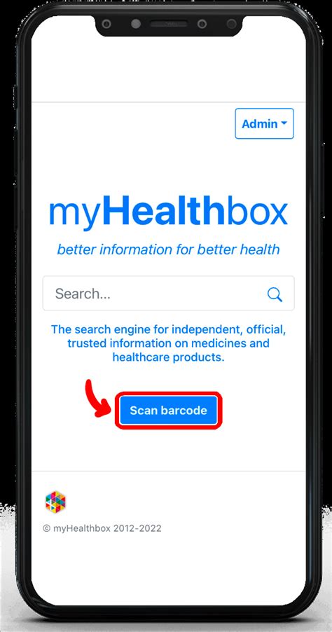 Uniphyllin Continus 400 Mg Prolonged Release Myhealthbox