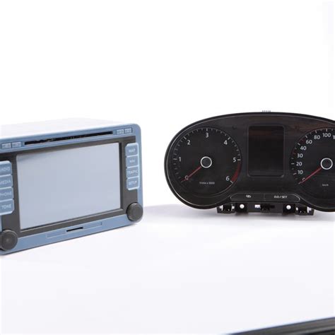 can bus gaming simulator