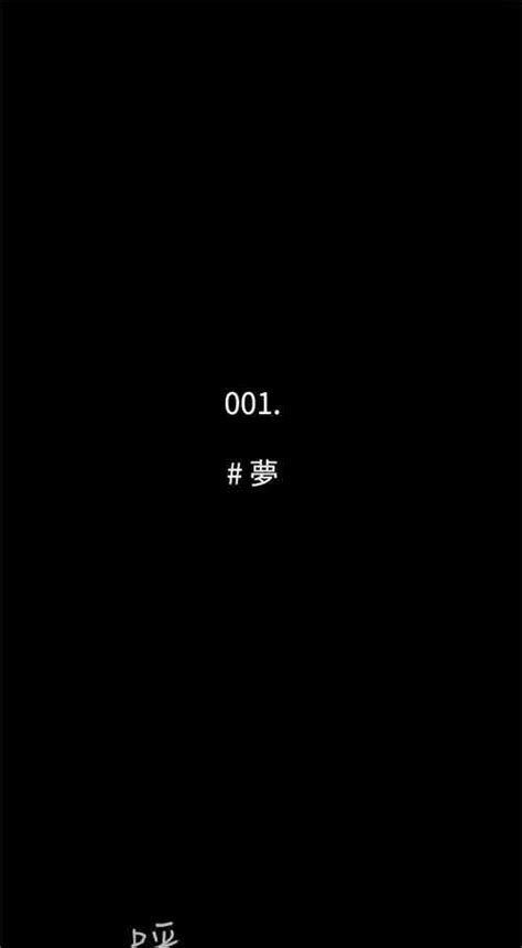 Tag Webtoon Nhentai Hentai Doujinshi And Manga