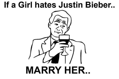 Funny Pictures Page Free Porn Adult Videos Forum