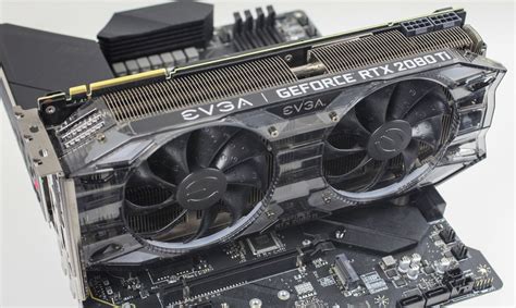 Intel Core I7 10700k Review Unlocked And Loaded Test Setup Techpowerup