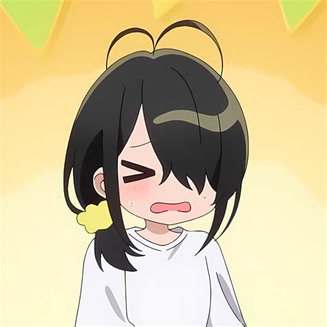 Pin By Unknown On Pp Anime Cewek Cute Drawings Anime Art