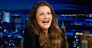 Drew Barrymore Can Function For Years Without Sex And So Can You