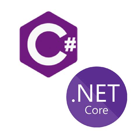 Is C Net Powering Modern Software Development