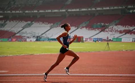 Best Vo2 Max Workouts For Faster Running Sportcoaching