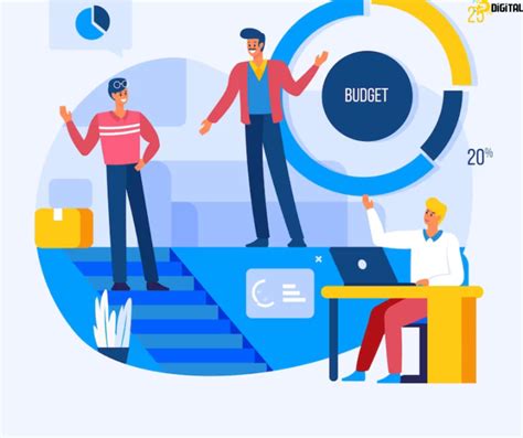 The Power Of Migration Why Obiee Users Are Embracing Power Bi