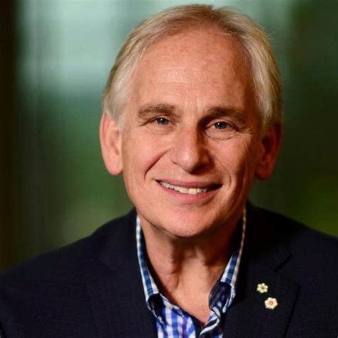 April 2023 Award Winners Science In Vancouver