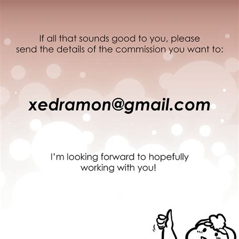 Fatal Error Blog On Tumblr