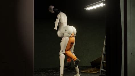 Rule 34 Anal Vore Big Breasts Coil Head Lethal Company Jackiller