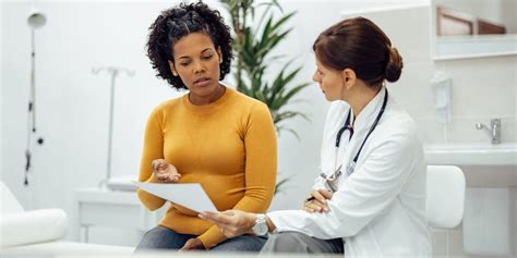 Medical Gaslighting 7 Signs That Help You Spot It